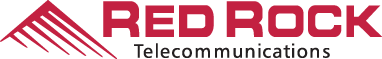 Red Rock Telecommunications